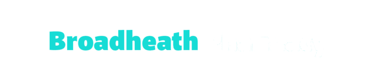 Broadheath Pharmacy – Vaccination & Travel Clinic